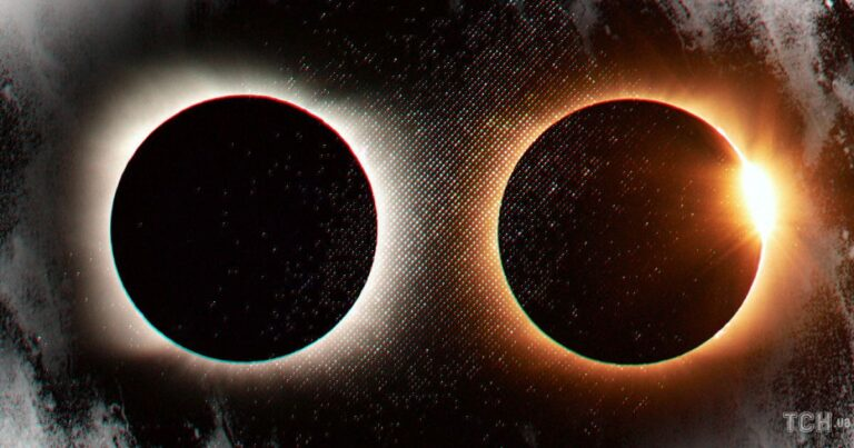 The Eclipse Corridor – A Unity Consciousness World